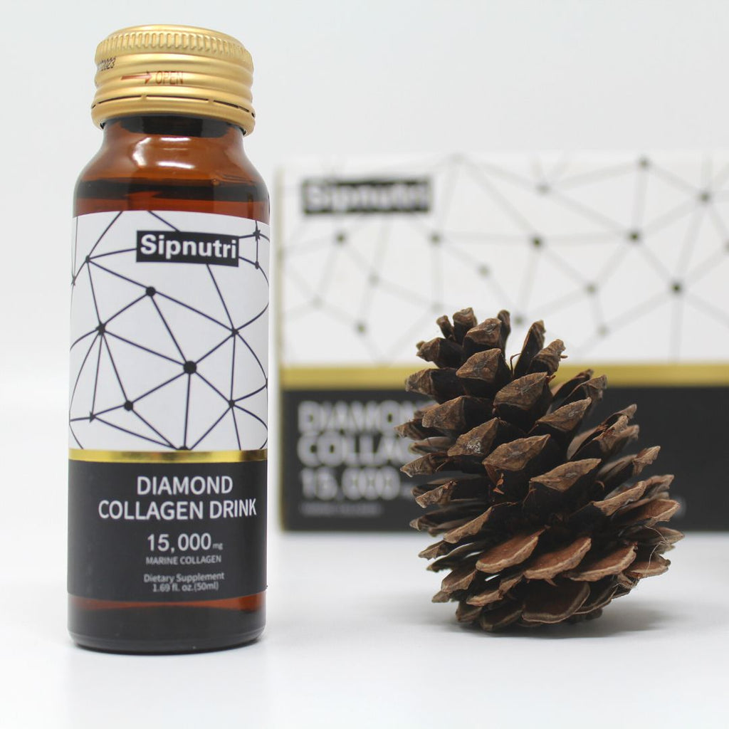 1_a18d93f9-786b-46c7-b8f0-380b6ba40313_1024x1024.jpg?v=1674771972