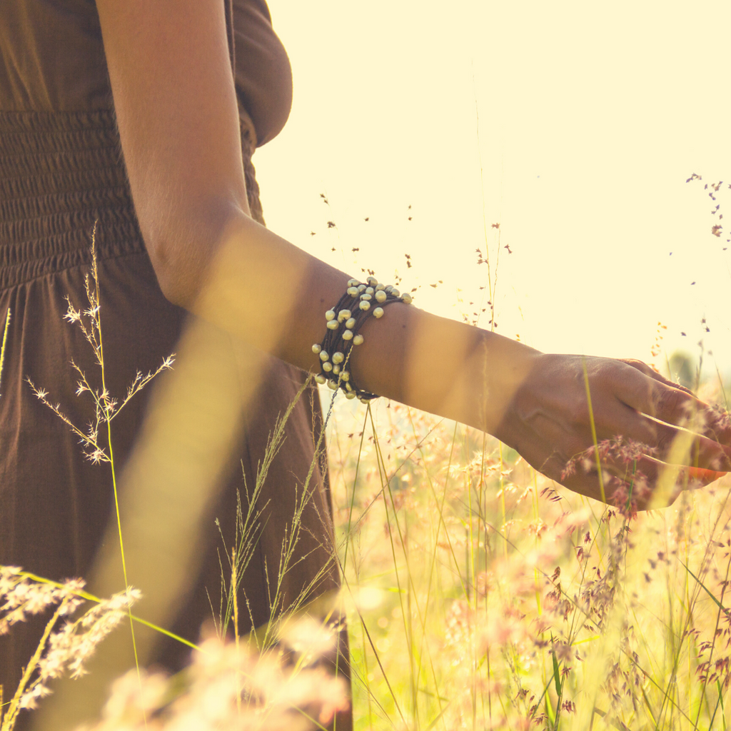 How_to_increase_collagen_production_naturally_1024x1024.png?v=1634055642