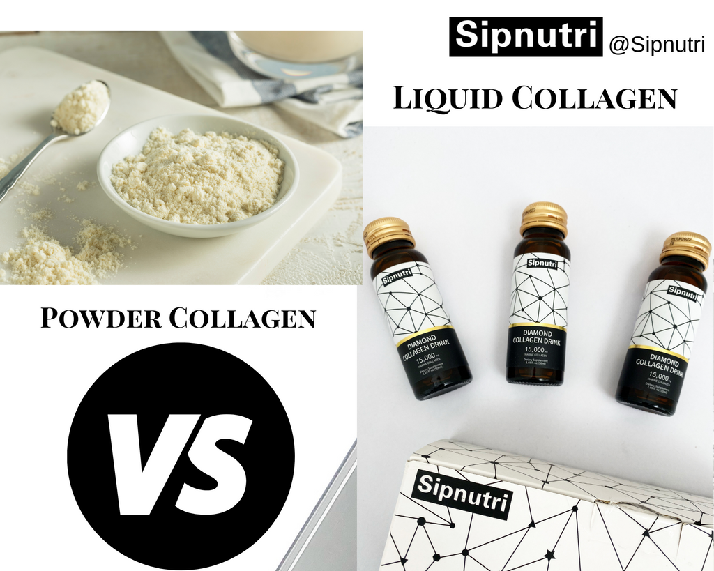 sipnutricollagendrink2_1_1024x1024.png?v=1622809188